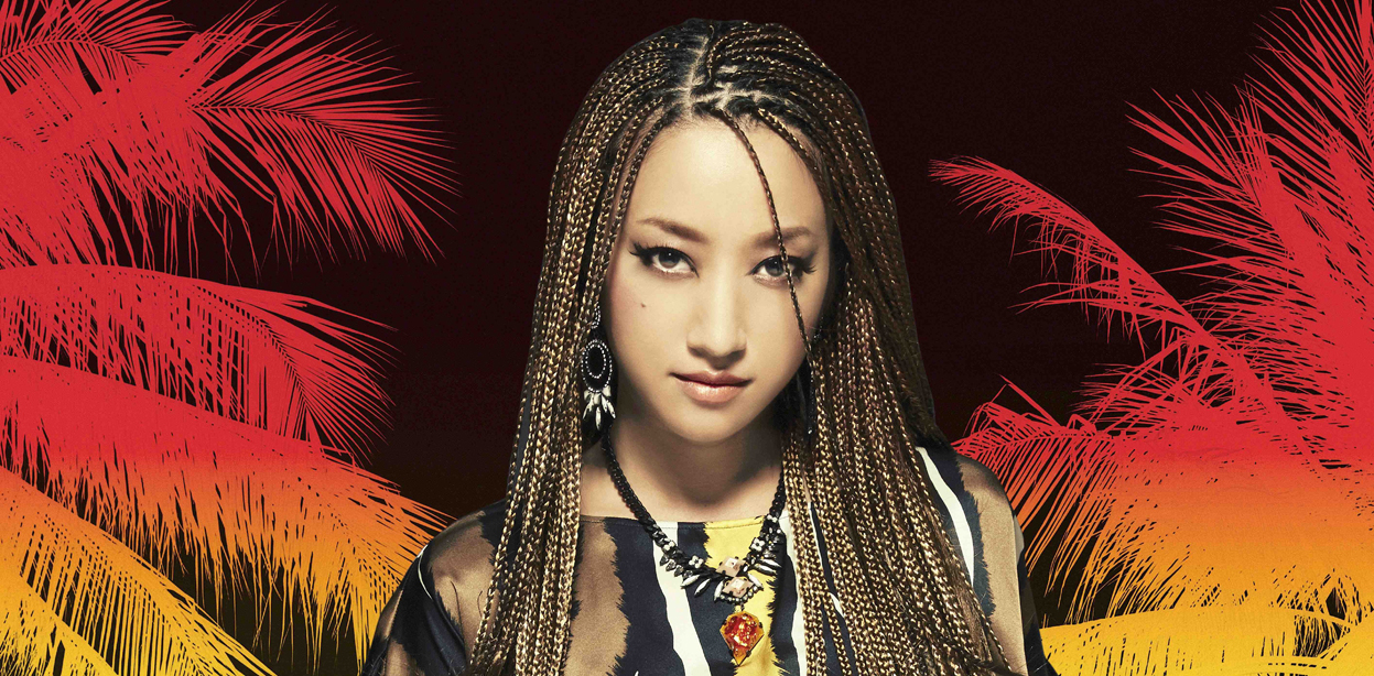 leccaの出演時間